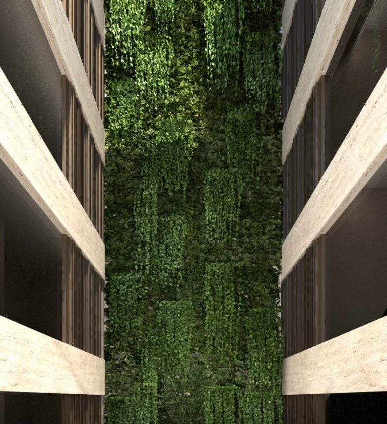 5-Star Athens Boutique Hotel | Anthology of Athens