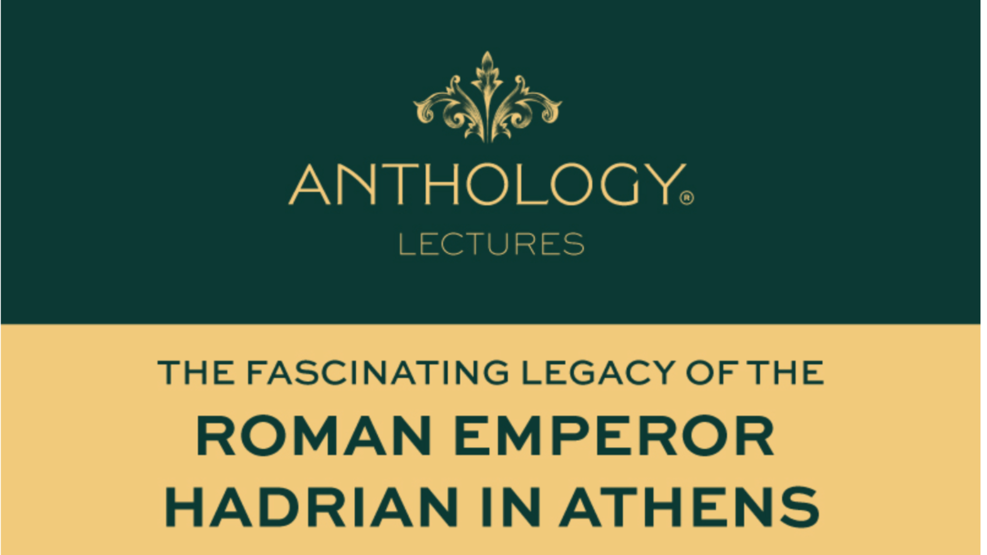 5-Star Athens Boutique Hotel | Anthology of Athens